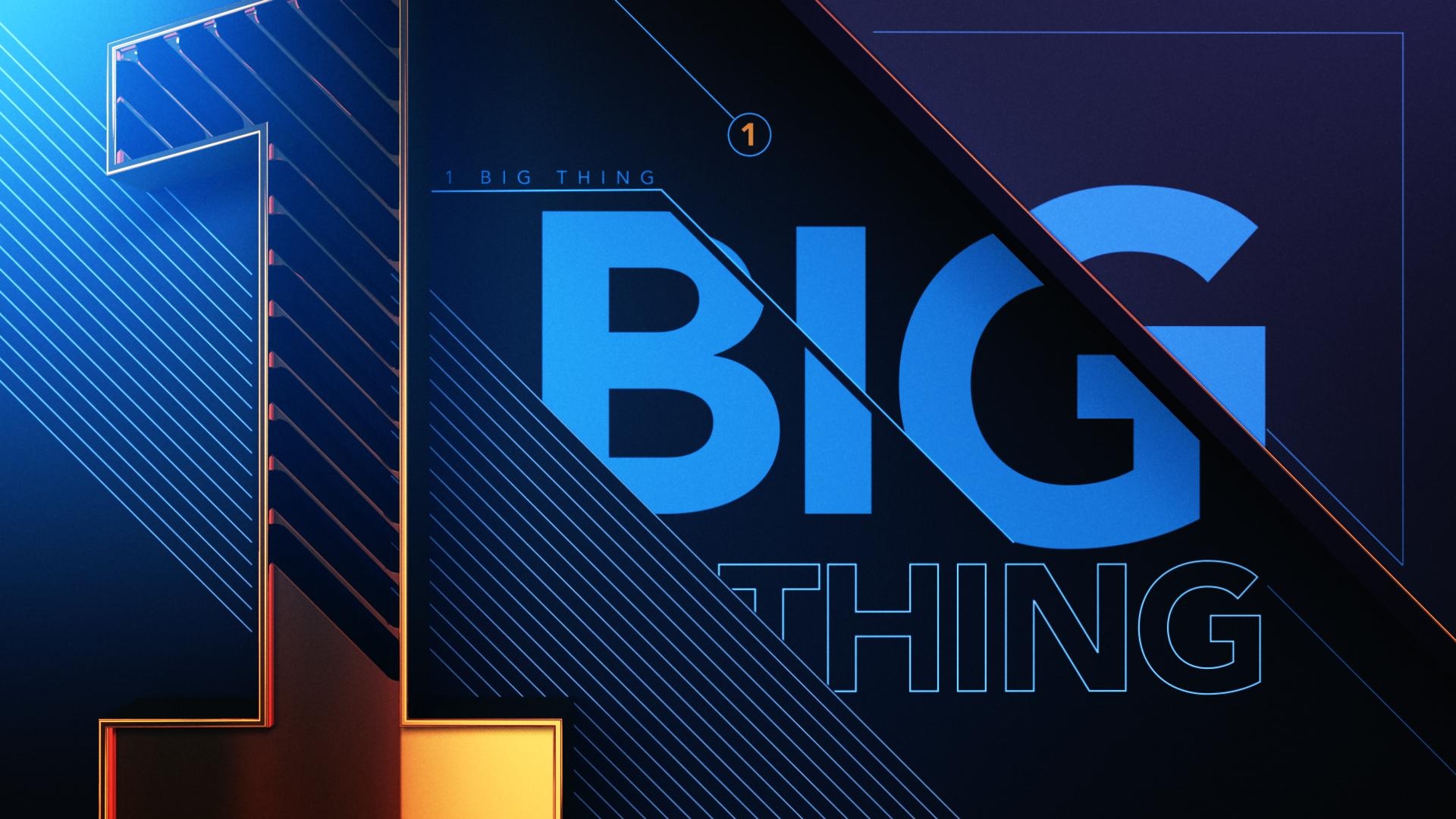 test file: ESPN Digital & Print Media: 2016 Year in Review - ESPN Front Row