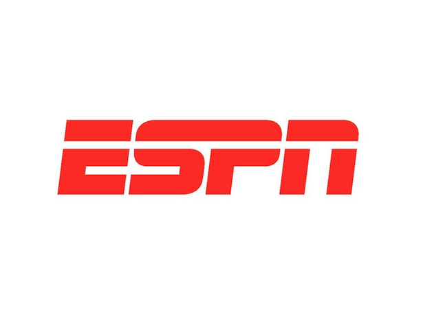 Explore The Work Of ESPN Storytellers - ESPN Front Row