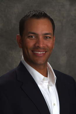 Double duty: Jose Cruz Jr. joins Baseball Tonight, Beisbol Esta Noche ...