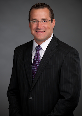 ESPNU, Luginbill cover all angles on college football National Signing ...