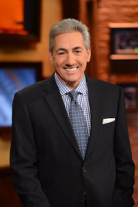 Sal Pal's book headed to the stage - ESPN Front Row