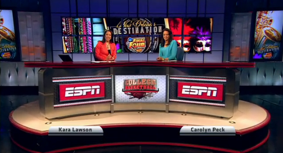 Selection Monday NCAA Division I Women s Basketball Championship selection-monday-ncaa-division-i-women-s-basketball-championship