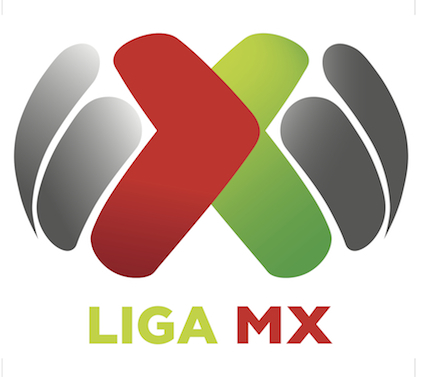 ESPN anuncia cobertura multiplataforma de la Liga MX - ESPN Front Row