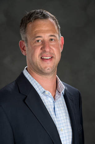 Reporter Jeff Goodman joins ESPN as a College Basketball Insider - ESPN ...