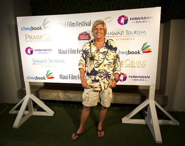 Upcoming 30 for 30 documentary on surfing legend Eddie Aikau premieres ...