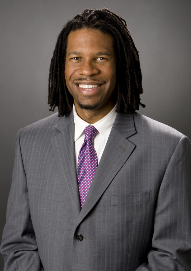 ESPN writers LZ Granderson, Christina Kahrl inducted into National Gay ...