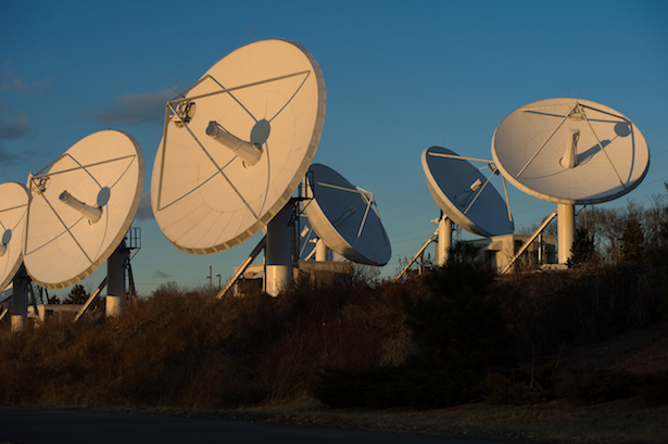 I Follow: ESPN Technology - ESPN Front Row