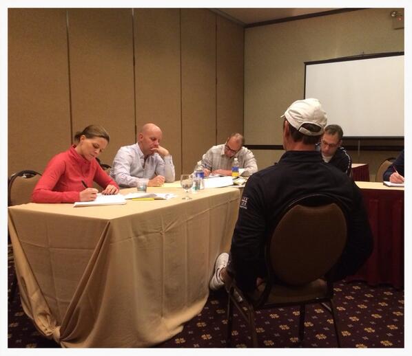 The Monday Lineup: 10 ESPN moments from the weekend and for the week ...