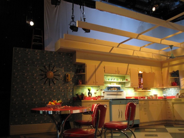 How teams in D.C. and Miami work together to assemble daily doses of ...