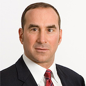 Forward/Rewind: NFL and Monday Night Football - ESPN Front Row