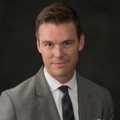 Forward/Rewind: SportsCenter/ Original Programming - ESPN Front Row