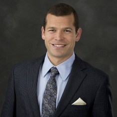 Bilingual and multi-talented, Alejandro Moreno named to ESPN's World ...