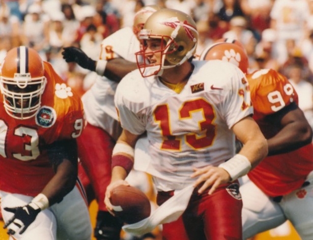 Versatile Danny Kanell tackles ESPN's college baseball coverage - ESPN ...