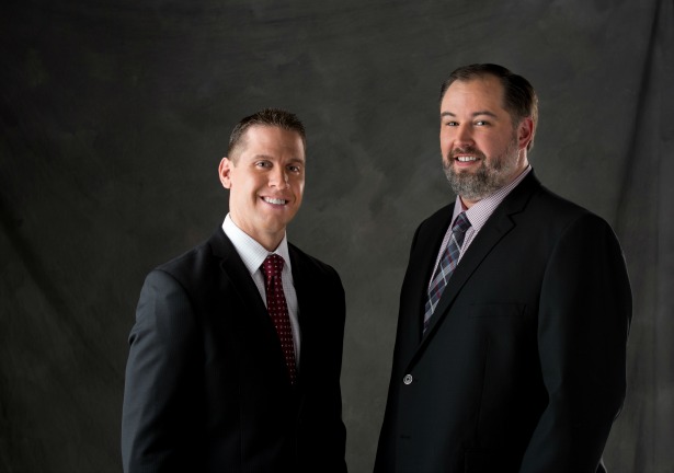 Scouting for Scouts Inc. done by guys with football in their blood ...