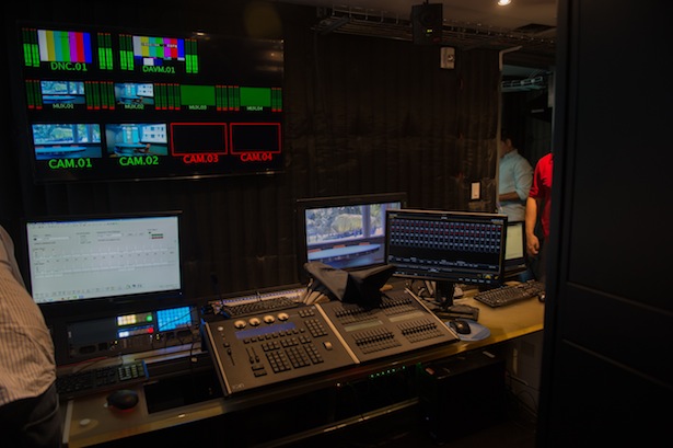 Highly Questionable debuts new look from South Beach's Clevelander ...