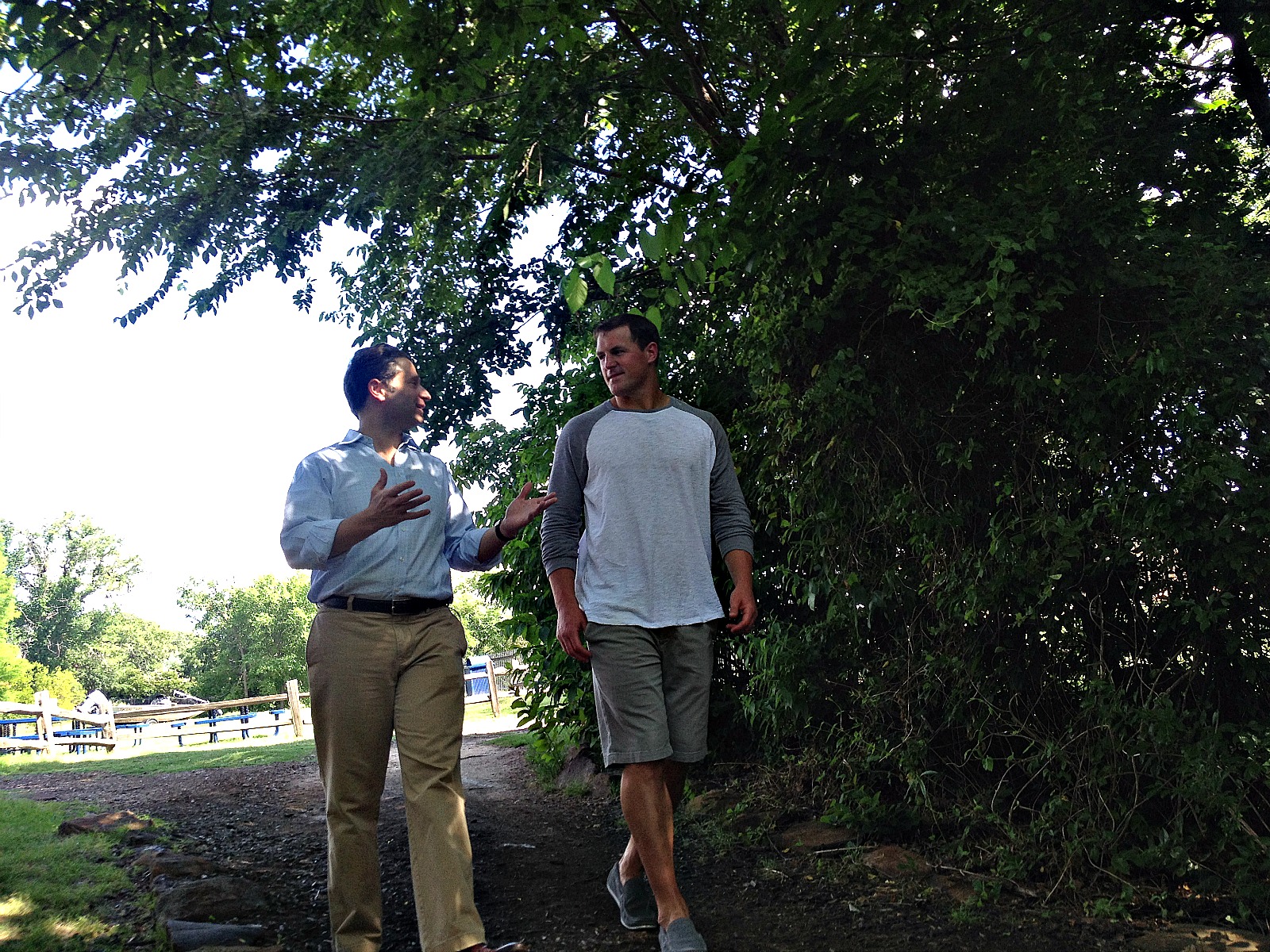 Cowboys star Jason Witten shares childhood trauma in E:60 profile ...