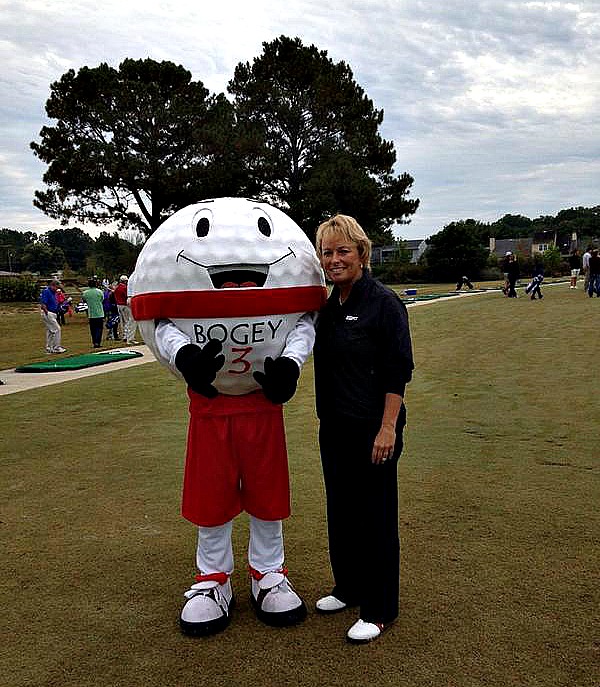 Pepper takes deeply personal journey with children’s book on bullying ...