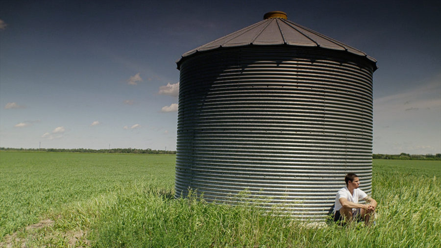 NHL star Travis Hamonic shares his family's story with E:60 - ESPN ...