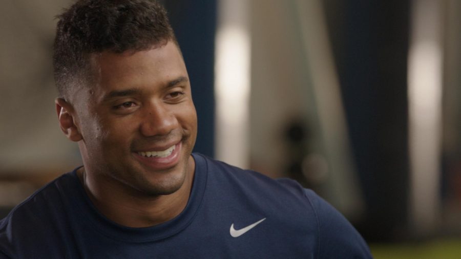 Adam Schefter's feature “Waiting for Wilson” for Countdown evolved over ...