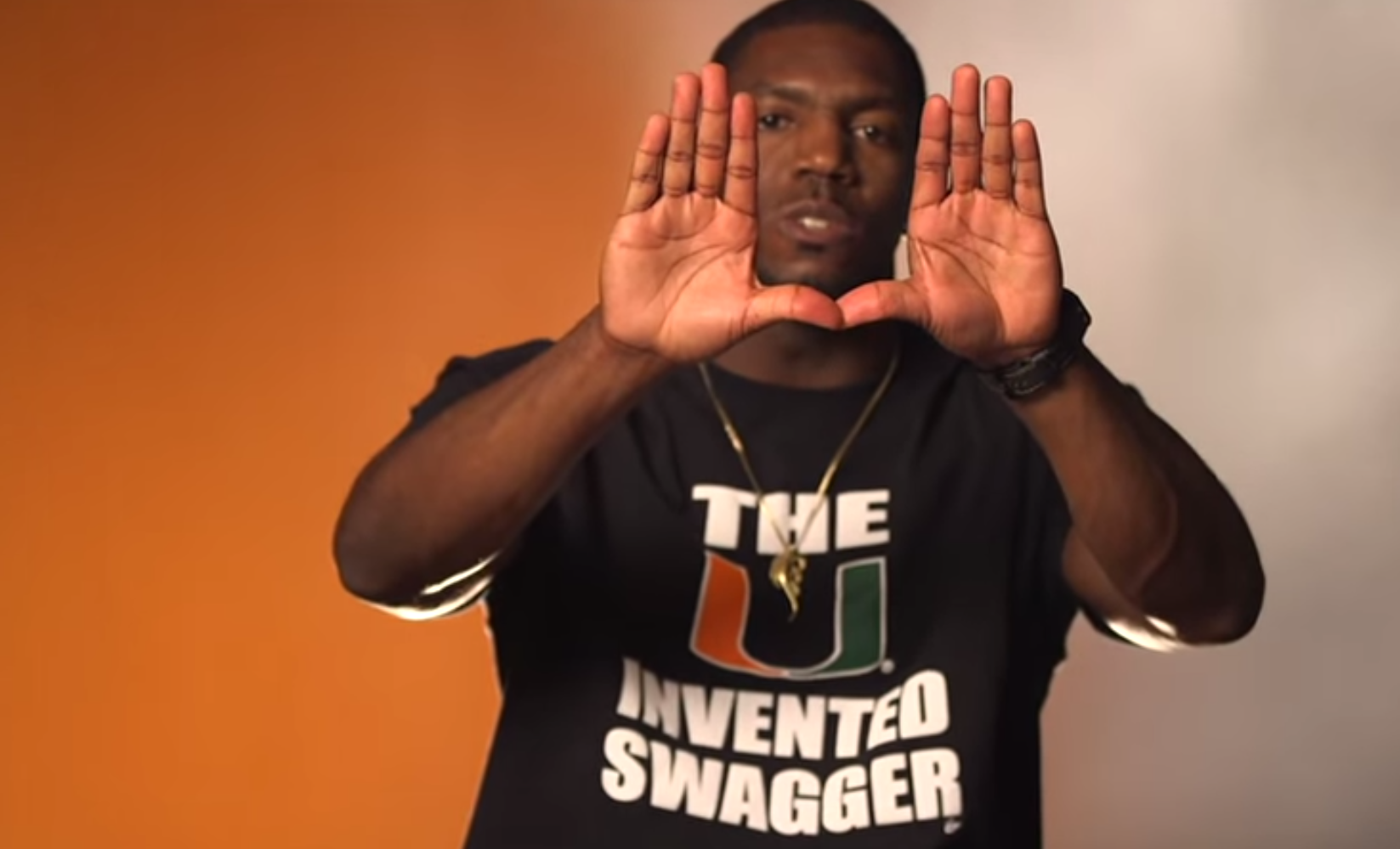 Miami’s Dan Le Batard reflects on Hurricanes football program, featured ...