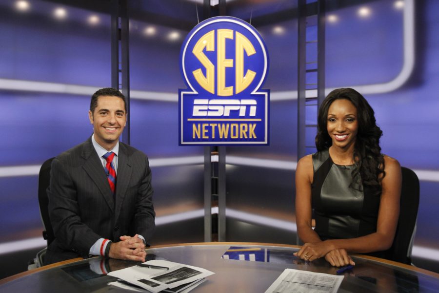 Forward/Rewind: Highlighting examples of ESPN serving fans in 2014 ...