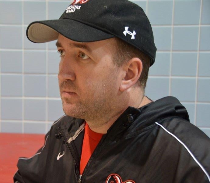 First Take producer dives into two jobs - ESPN Front Row