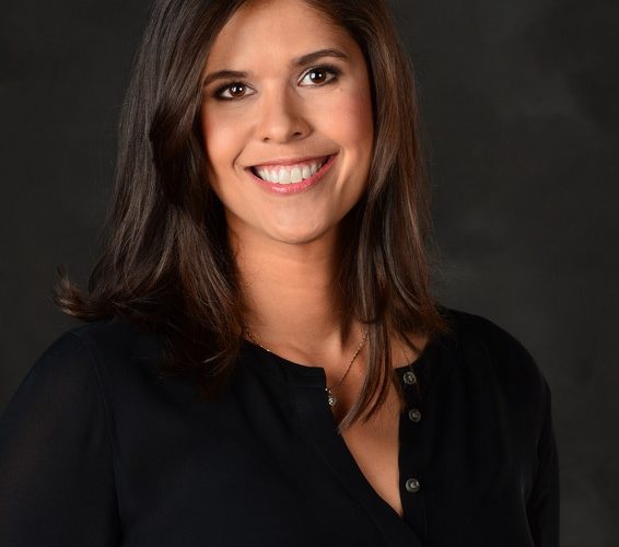 Mechelle Voepel Archives - ESPN Front Row