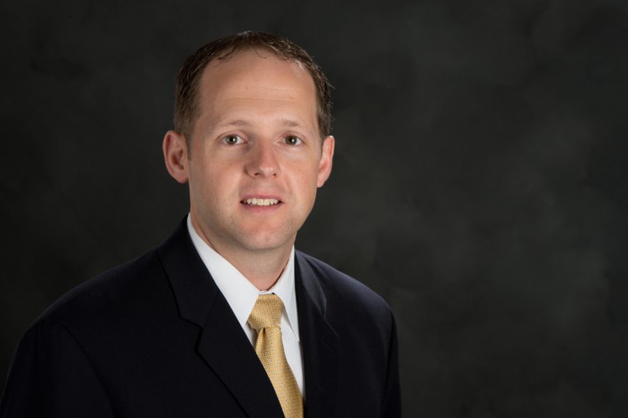 Champions Classic reunion at Indy's Final Four - ESPN Front Row