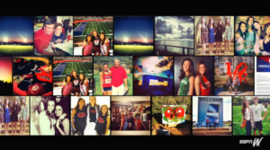 Beyond the Story: Things to know about Kate Fagan's profile of Madison ...