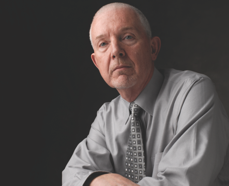 International Boxing Hall Of Fame inducts ESPN's Nigel Collins - ESPN ...