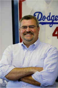 International Boxing Hall Of Fame inducts ESPN's Nigel Collins - ESPN ...