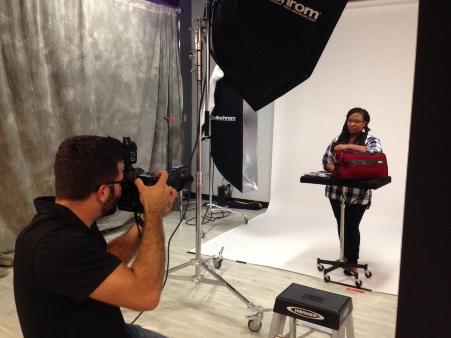 From NOLA to Connecticut and back again, Louisiana native Maya Jones ...