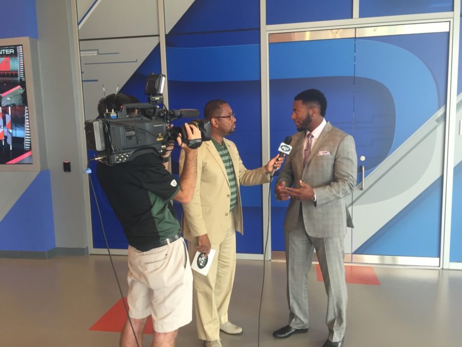 ESPN NFL Insiders and analysts preview season for Jets fans - ESPN ...