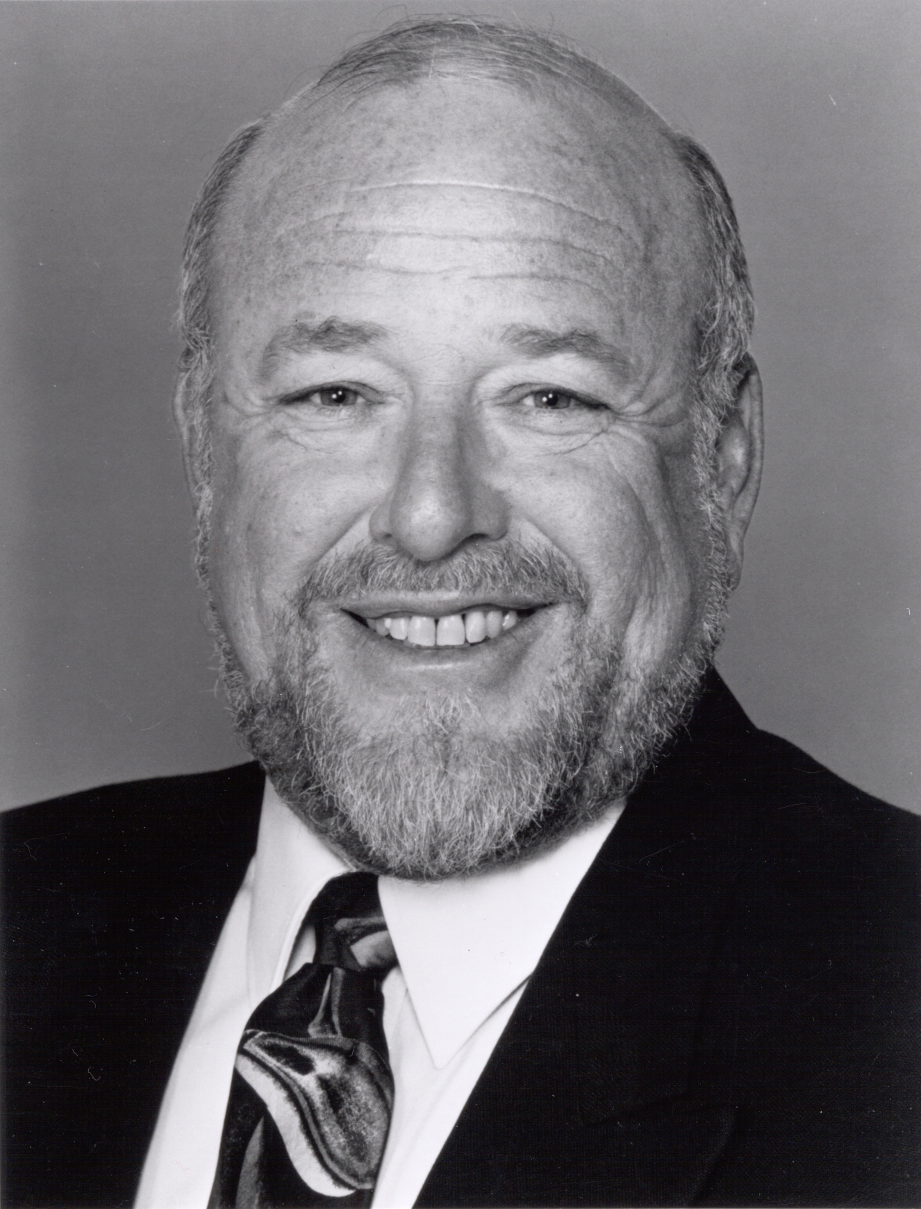 Friends, colleagues remember Chuck Gerber - ESPN Front Row