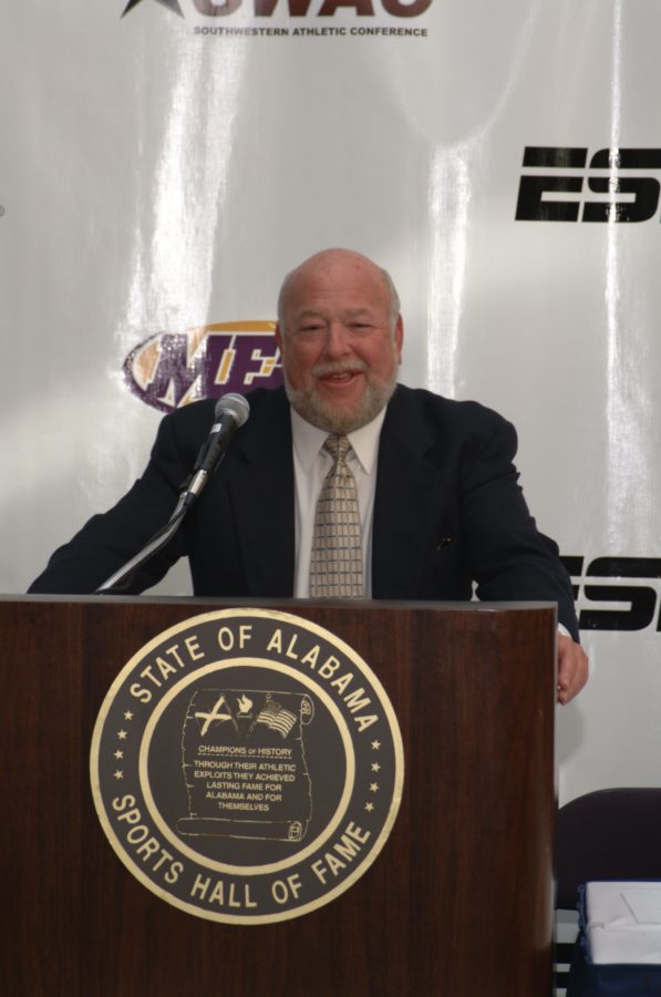 Friends, colleagues remember Chuck Gerber - ESPN Front Row