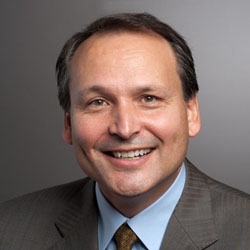 Forward/Rewind: Corporate Citizenship - ESPN Front Row