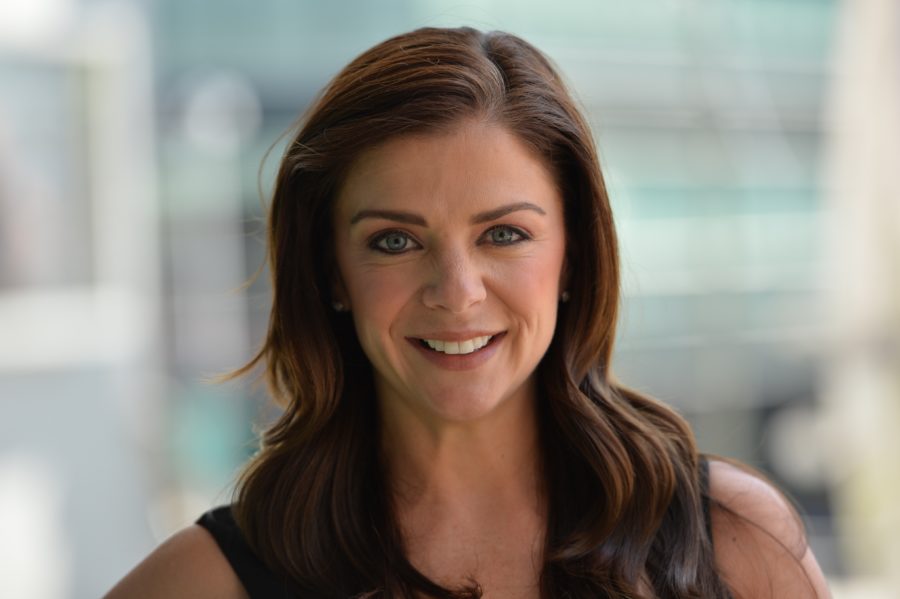 ESPN Presents The 2021 Heisman Trophy Ceremony Tonight In Innovative ...