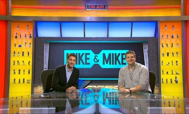 Monumental 24-hour stretch begins with Super Bowl on ESPN Deportes ...