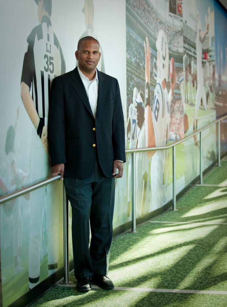 Cricket fans score with ESPN subscription-streaming service programming ...