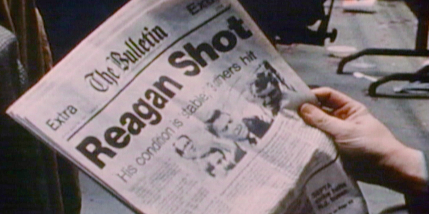 30 for 30 Short "No Kin To Me" revisits Rudy Macklin controversy - ESPN ...