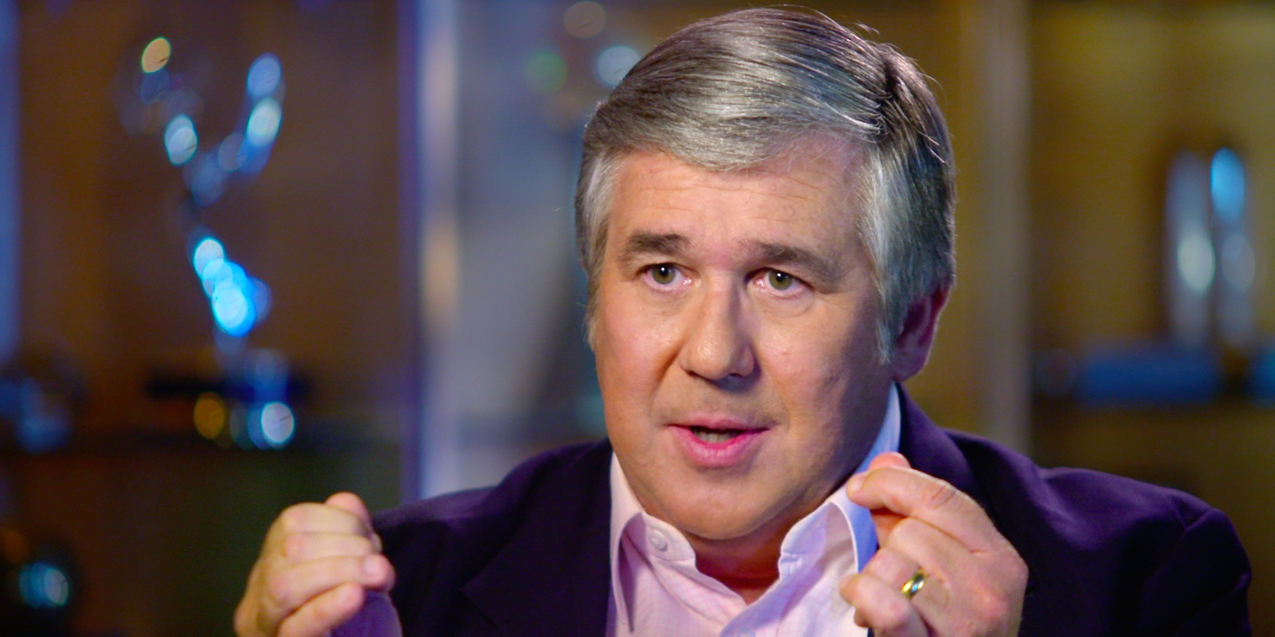 30 for 30 Short "No Kin To Me" revisits Rudy Macklin controversy - ESPN ...