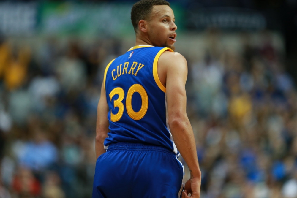 361 and counting: NBA Countdown to show all of Curry's 3's from this ...