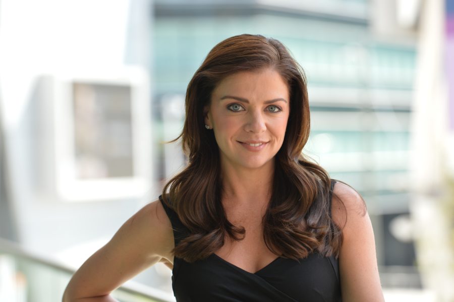 Vivid childhood memories of Indy 500 help Jackson's production ...