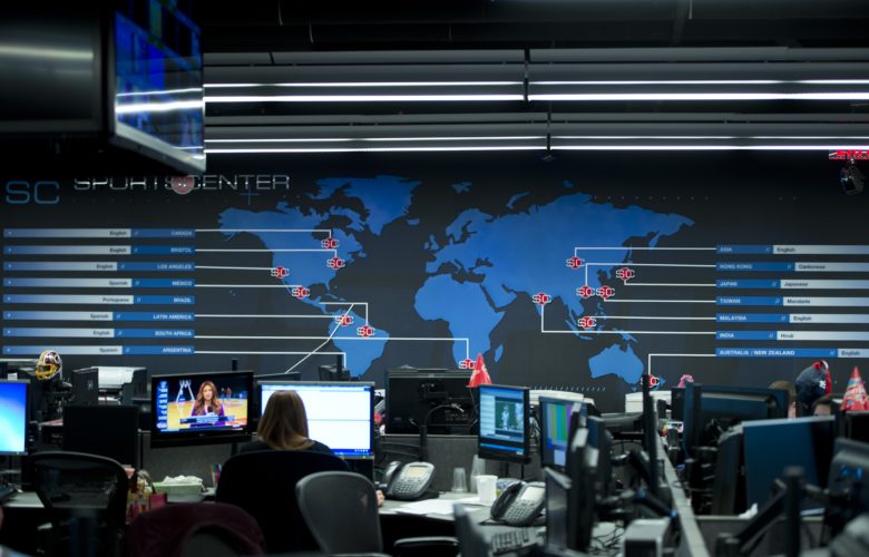 Updated ESPN attribution guidelines - ESPN Front Row