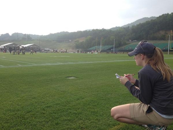 New ESPN NFL Nation reporters share top storylines for 2016 - Page 6 of ...