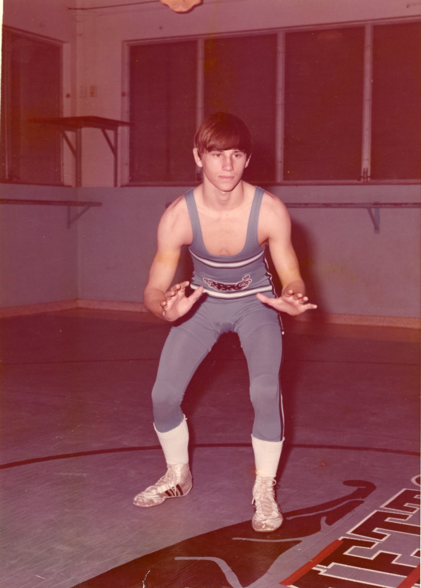 ESPN's "Journalism Showcase" - August 19, 2016 - ESPN Front Row