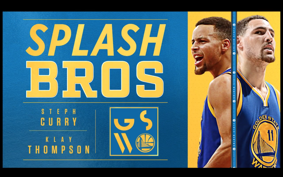 Preview the NBA on ESPN's new animation and graphics package - ESPN ...