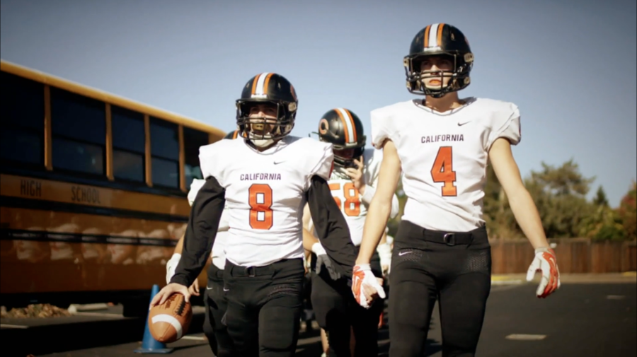 All-deaf California high school team part of tonight's historic ESPN ...