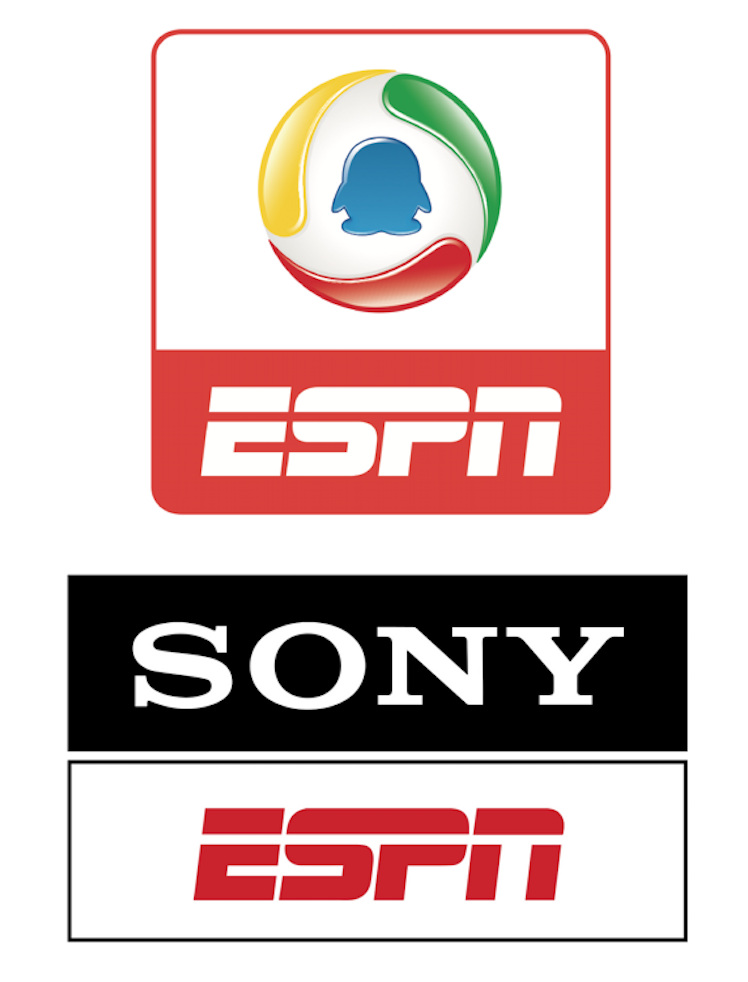 The Big Thing: ESPN Digital - ESPN Front Row