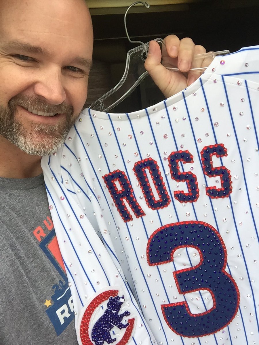 ESPN baseball analyst Ross will be on "point" for "Dancing with the ...